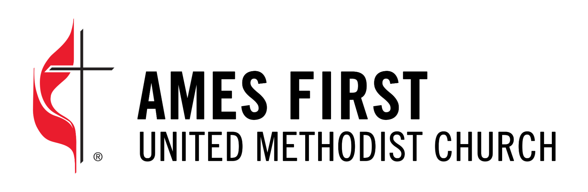Ames Warming Place – Keeping those in Ames warm